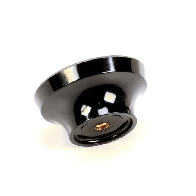 Plunger Brown Syrup Pump Knob - Walmart.com