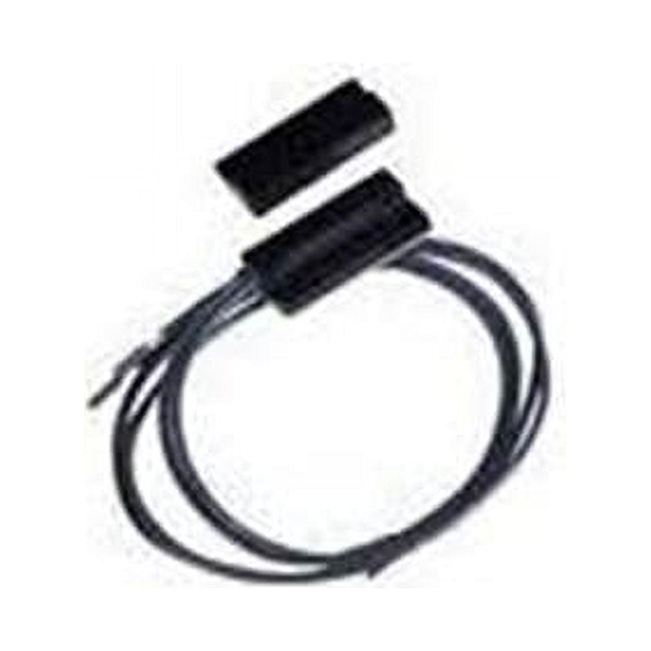 Plunger Door Switch - Walmart.com