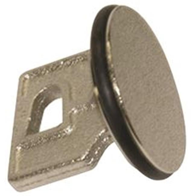 Plunger Lever & Rotary Waste Units - Walmart.com
