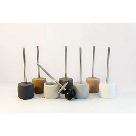 Decorative Plungers