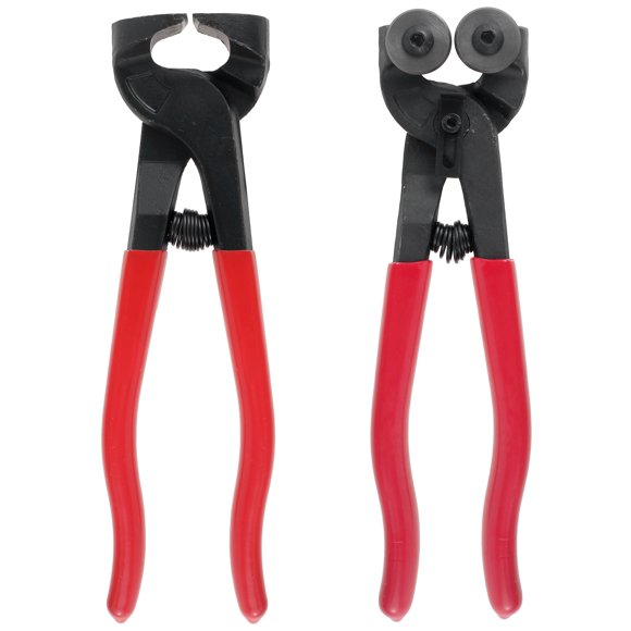 Nippers in Hand Tools - Walmart.com