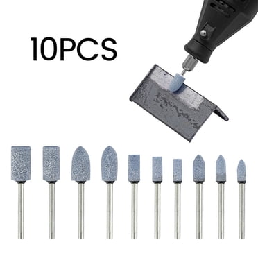 DREMEL US510-01 3.5 In. Metal Cutting Wheel - Walmart.com