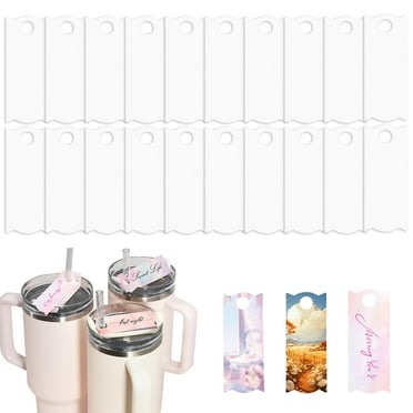 Koala Sublimation Paper 8.5x11 100gsm for Inkjet Printer Sublimation ...