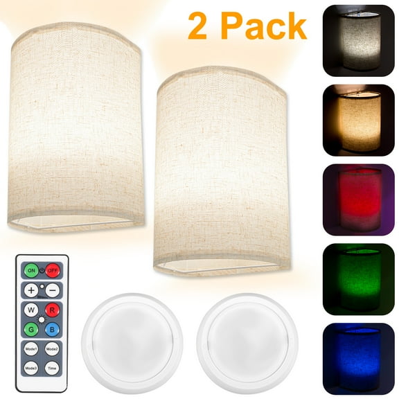 Anti Slip Sofa Armrest Organizer Recliner Covers Arm Covers for Sofa ...