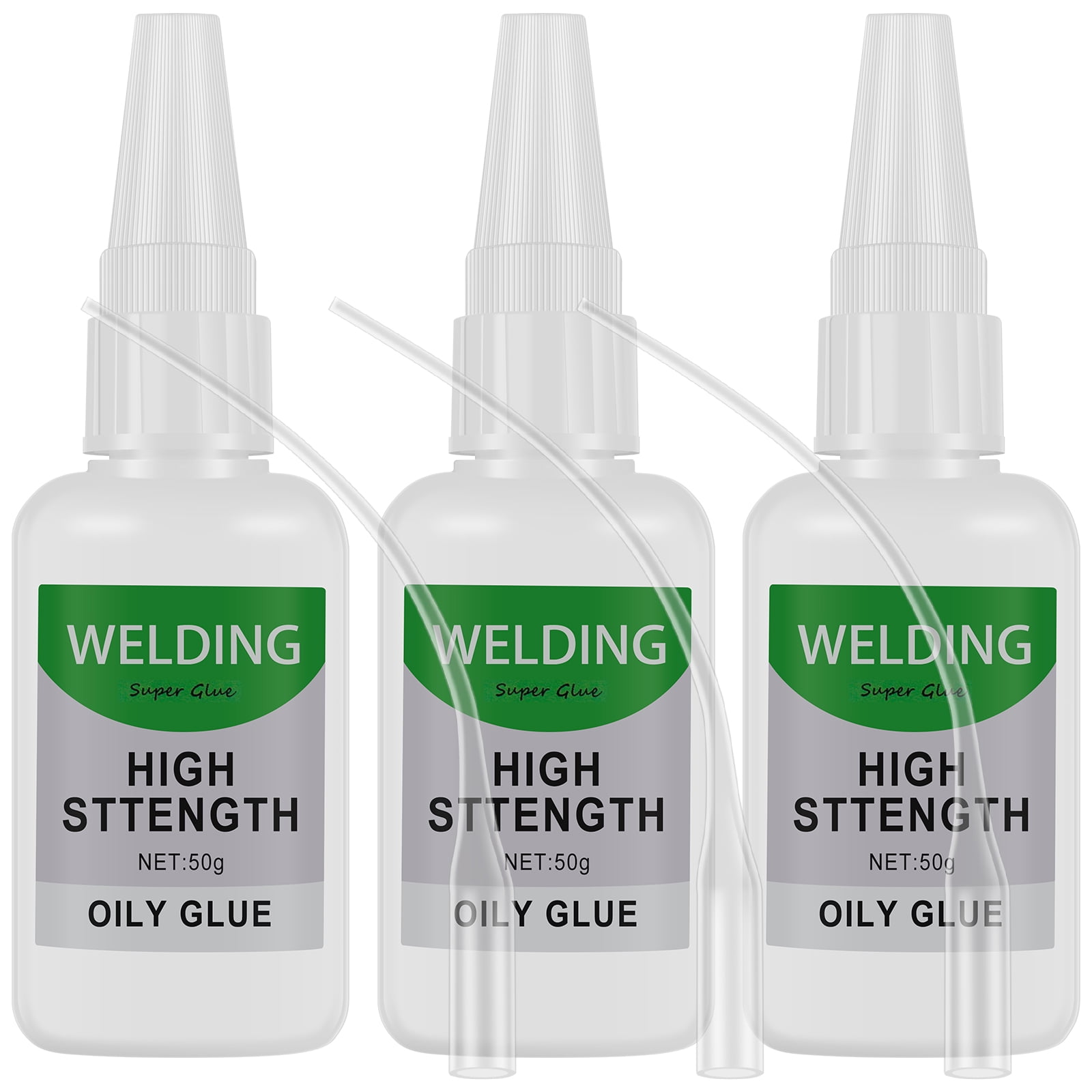 Pluokvzr 3 Pack Jue Fish Glue, Multifunctional Glue Welding High ... Pluokvzr 3 Pack Jue Fish Glue, Multifunctional Glue Welding High ...