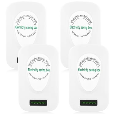 Southwire 41260 Surge Guard Automatic Hardwire Transfer Switch - 50 Amp ...