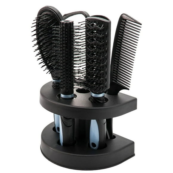 Comb Brush Mirror Sets