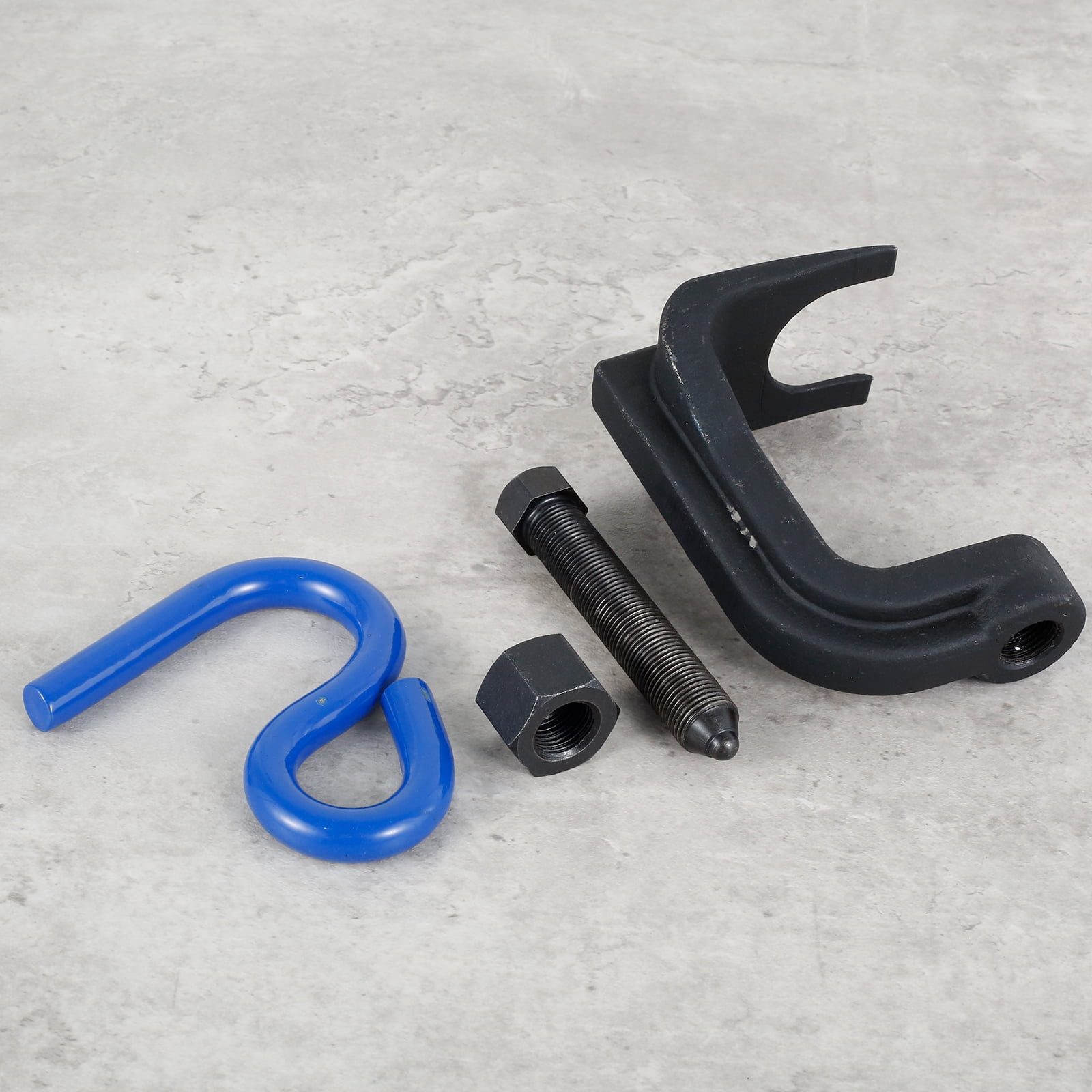 Pluokvzr Ball Joint Separator with Lower Control Arm Prying Tool Carbon ...