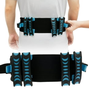 Gait Belt With Handles