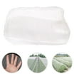 Sunrise Outdoor Garden Multi Sizes, Mosquito, Bug Insect, Bird Blocking ...