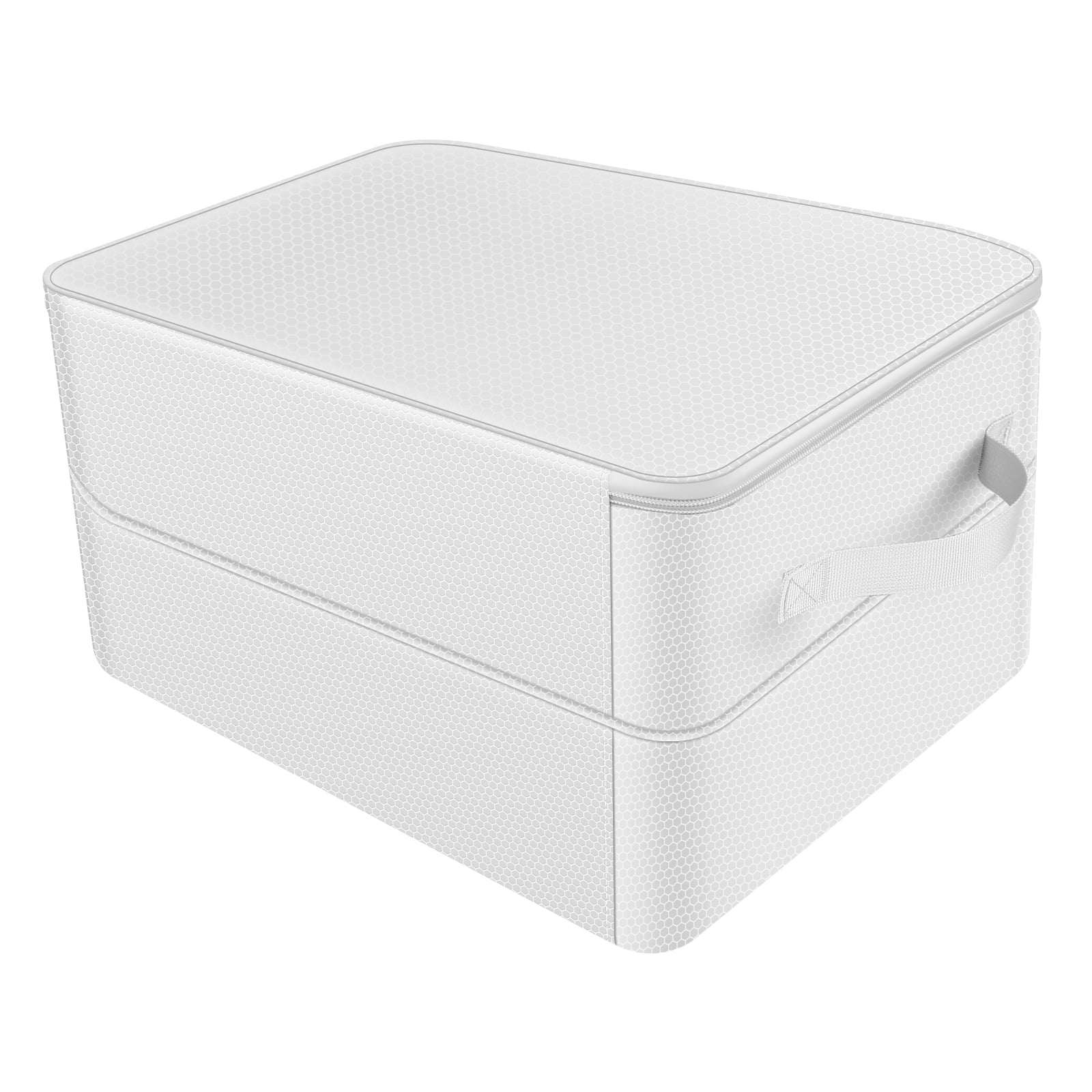 Pluokvzr Golf Trunk Organizer with Separate Compartment Easy to Clean ...