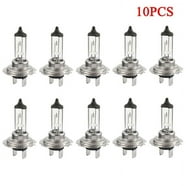 OSRAM H11 55W 12V 64211L+ Long Life Original High Performance ...