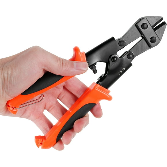 Bolt Cutters in Hand Tools - Walmart.com