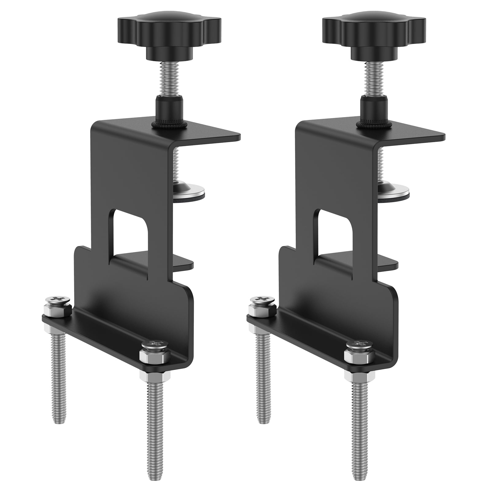 Pluokvzr Install Cabinets Tools Solid Punch Locator Drill Guide ...