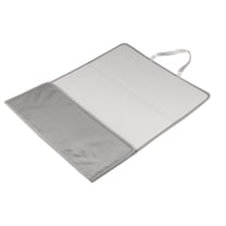 "TSV Foldable Ironing Mat, 32x18"" Heat Resistant Laundry Pad for ...