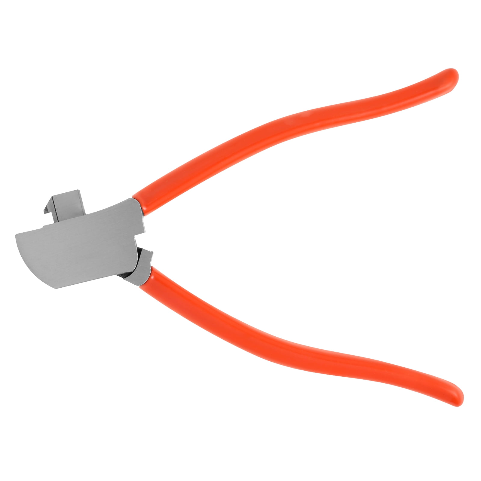 Pluokvzr Key Cutter Hard Alloy Steel Key Cutter Machine Practical Key ...