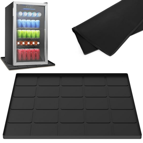 Refrigerator Pads