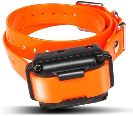 Plus Additional Dog Training Collar Reciever - Walmart.com