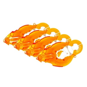 Repositionable Adhesives