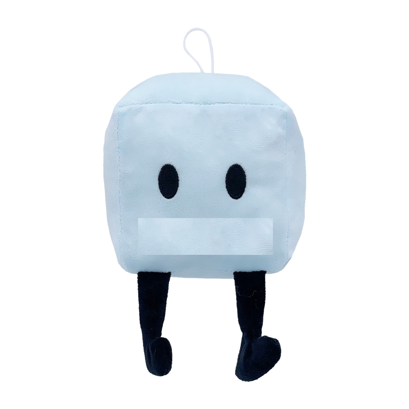 Plus Doll Plush Toy, Plush Soft Plushies Stuffed Throw Pillows for Home ...