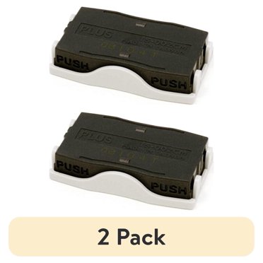 Kes'pon Small ID Guard Stamp - Walmart.com