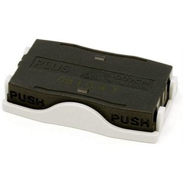 Kes'pon Small ID Guard Stamp - Walmart.com