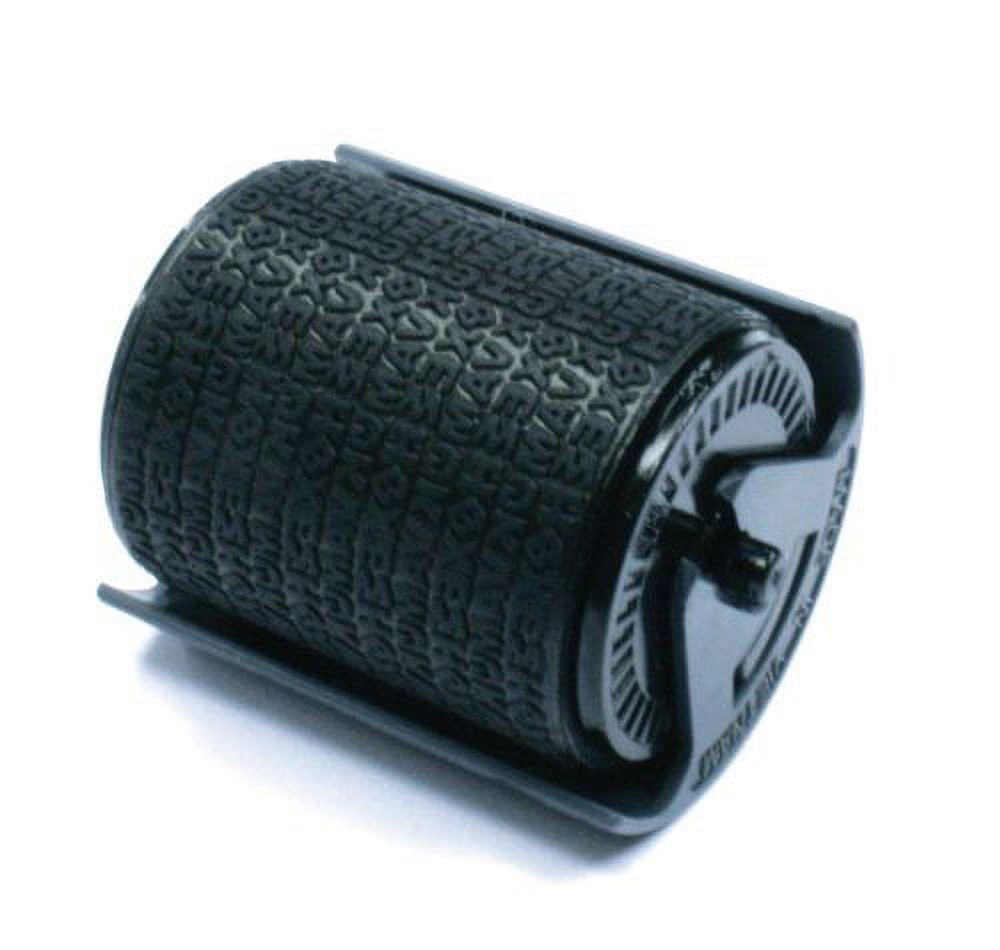 Plus Guard Your ID Stamp Roller Refill Cartridge - Walmart.com
