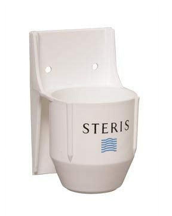 Plus Handrub Wall-Mount Dispenser Bracket - Walmart.com