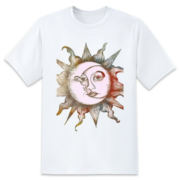 Bruh Six Seven Funny Brainrot Meme Design Cute T-Shirt, for Men & Women ...