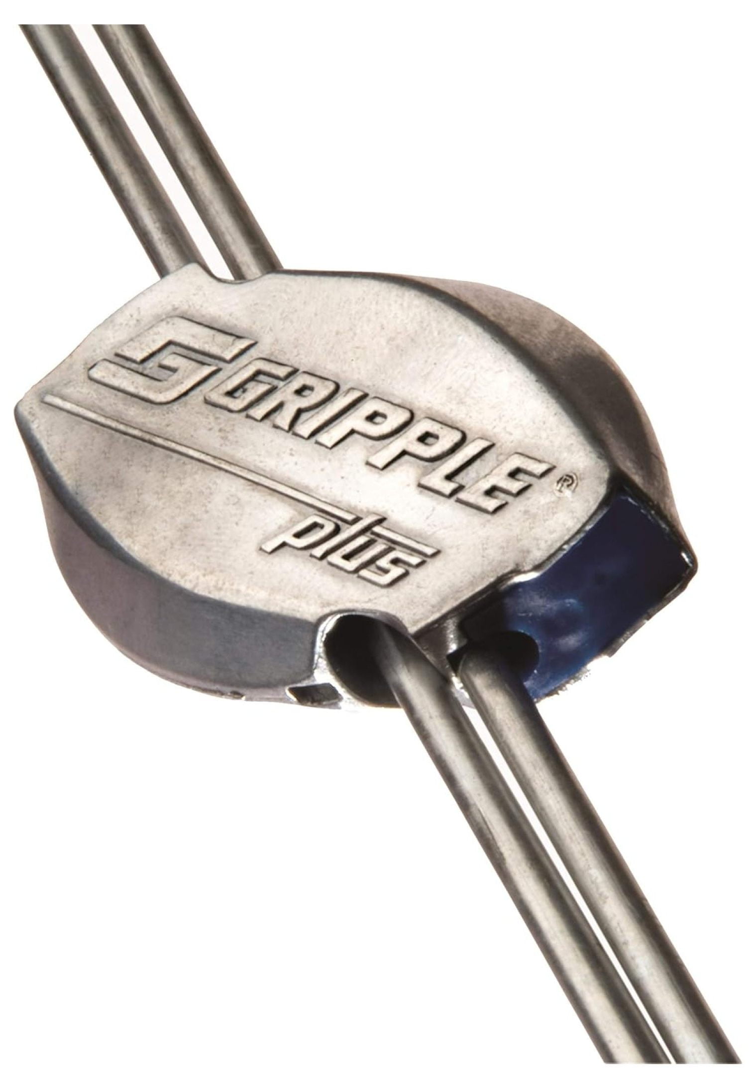 Plus Medium 20 Pack | Wire Joiner | Wire Tensioner | Works with 10-14 ...
