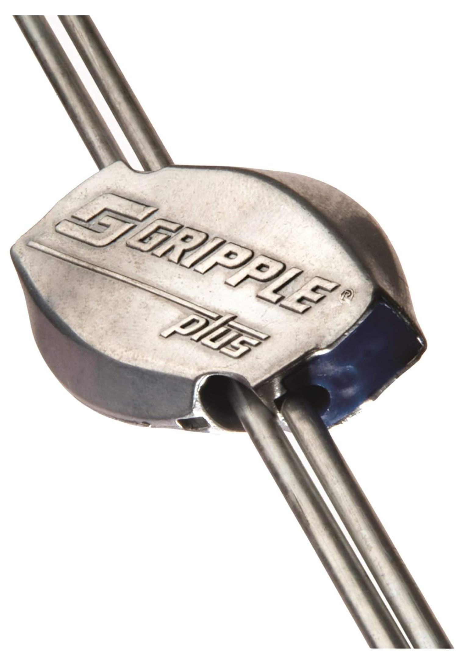 Plus Medium 20 Pack | Wire Joiner | Wire Tensioner | Works with 10-14 ...