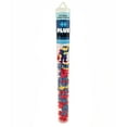 Plus-Plus Instructed Play Building Set Mini Maker 70 pc Superhero Tube ...