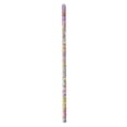 Plus-Plus: Super Tube - Pastel Color Mix - 500 Pieces – Construction ...