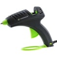 Plus Series DT-270F Dual Temperature Hot Glue Gun - Walmart.com