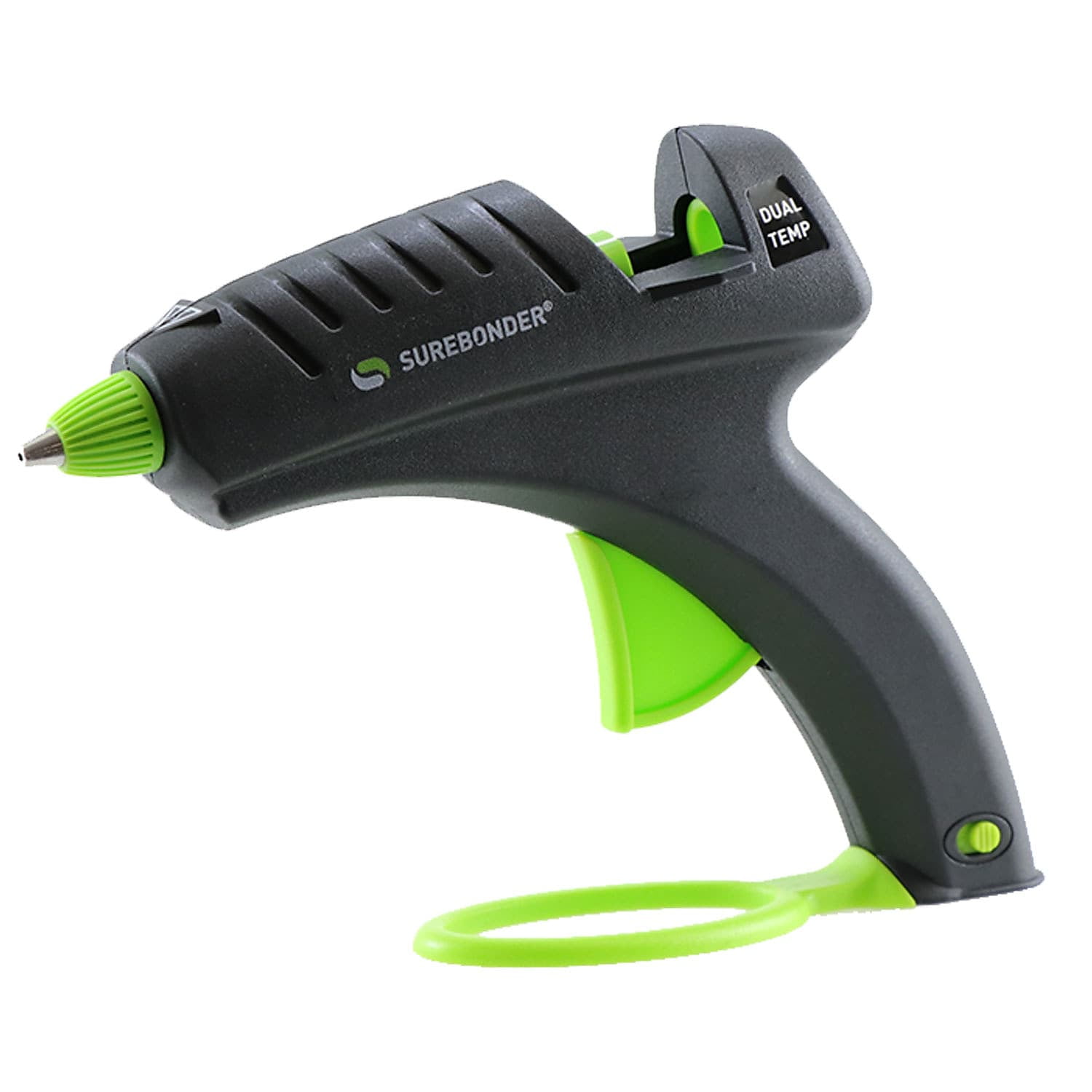 Plus Series H-270F High Temperature Hot Glue Gun - Walmart.com