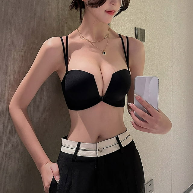 Plus Size Bras For Women Bras For Women Bras Plus Size Brasfront