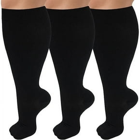 Compression Socks 20 30 Mmhg