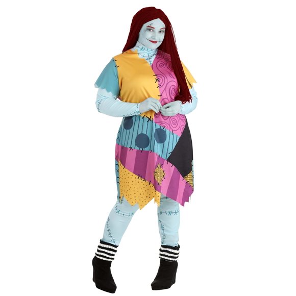 Sally Costumes