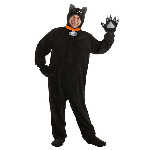 Hocus Pocus Costumes in Halloween Costumes - Walmart.com