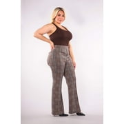 Shosho Clothing - Walmart.com