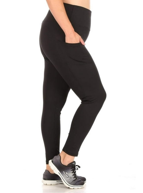 Shosho Women's Clothes - Walmart.com