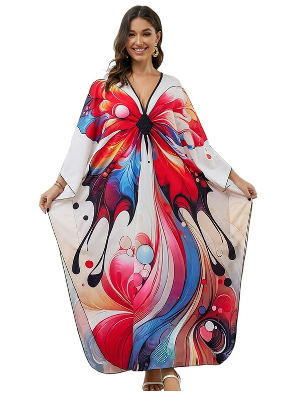 Moomoo Dresses Women