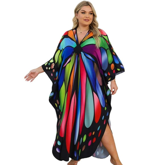 Moomoo Dresses Women