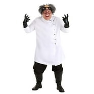 Men's It's Alive Costume - Walmart.com