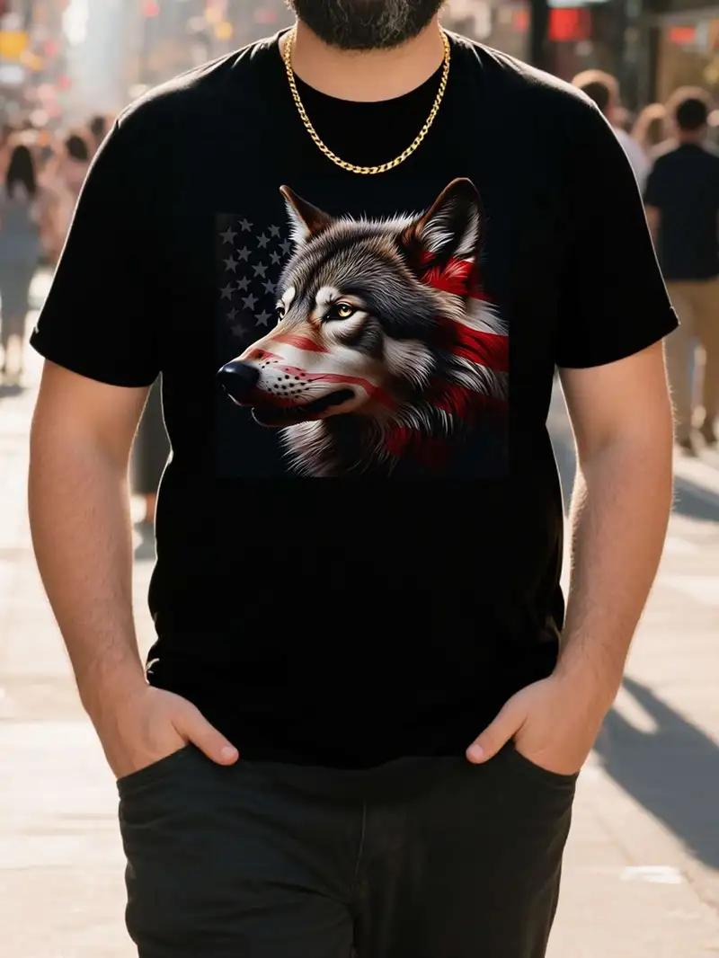 Plus Size Men Women T Shirts 100% Cotton Luxury Soft Breathable Casual ...