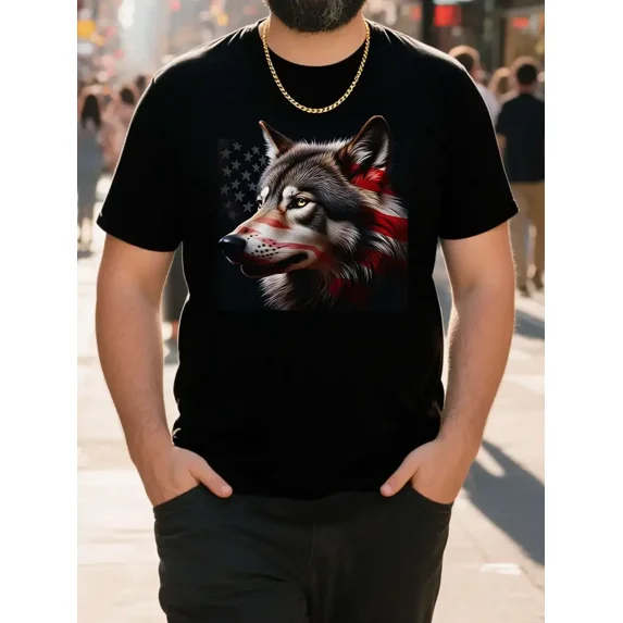 Plus Size Men Women T Shirts 100% Cotton Luxury Soft Breathable Casual ...