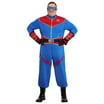 Big Bad Wolf Plus Size Costume - Walmart.com