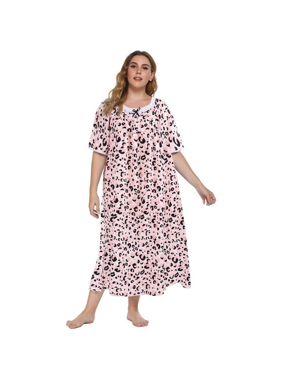 Mumu Dresses Plus Size