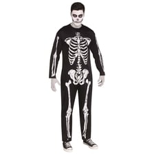 Boo Inc. Peanut Butter Jelly Couple's Halloween Fancy-Dress Costume for ...