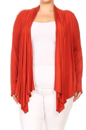 Women's Plus Deals - Walmart.com